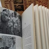 Past Forgetting: My Love Affair with Dwight D. Eisenhower: Kay ...