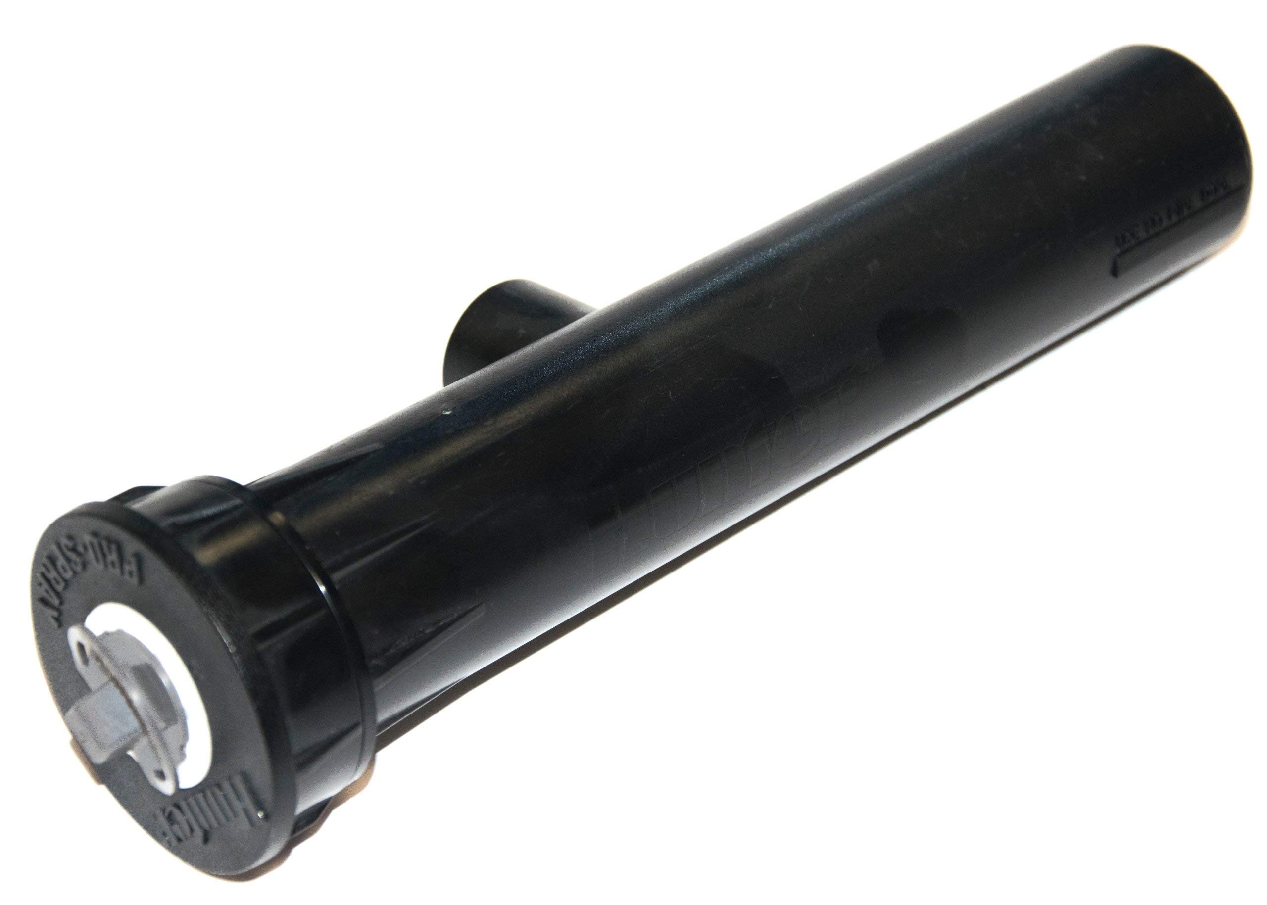 Hunter Sprinkler PROS06 Pro-Spray 6-Inch Pop-Up Sprinkler for sale ...