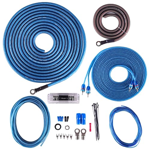12 Subwoofer Skar Audio Single 12" 1200W Loaded Sdr Series Vented ...