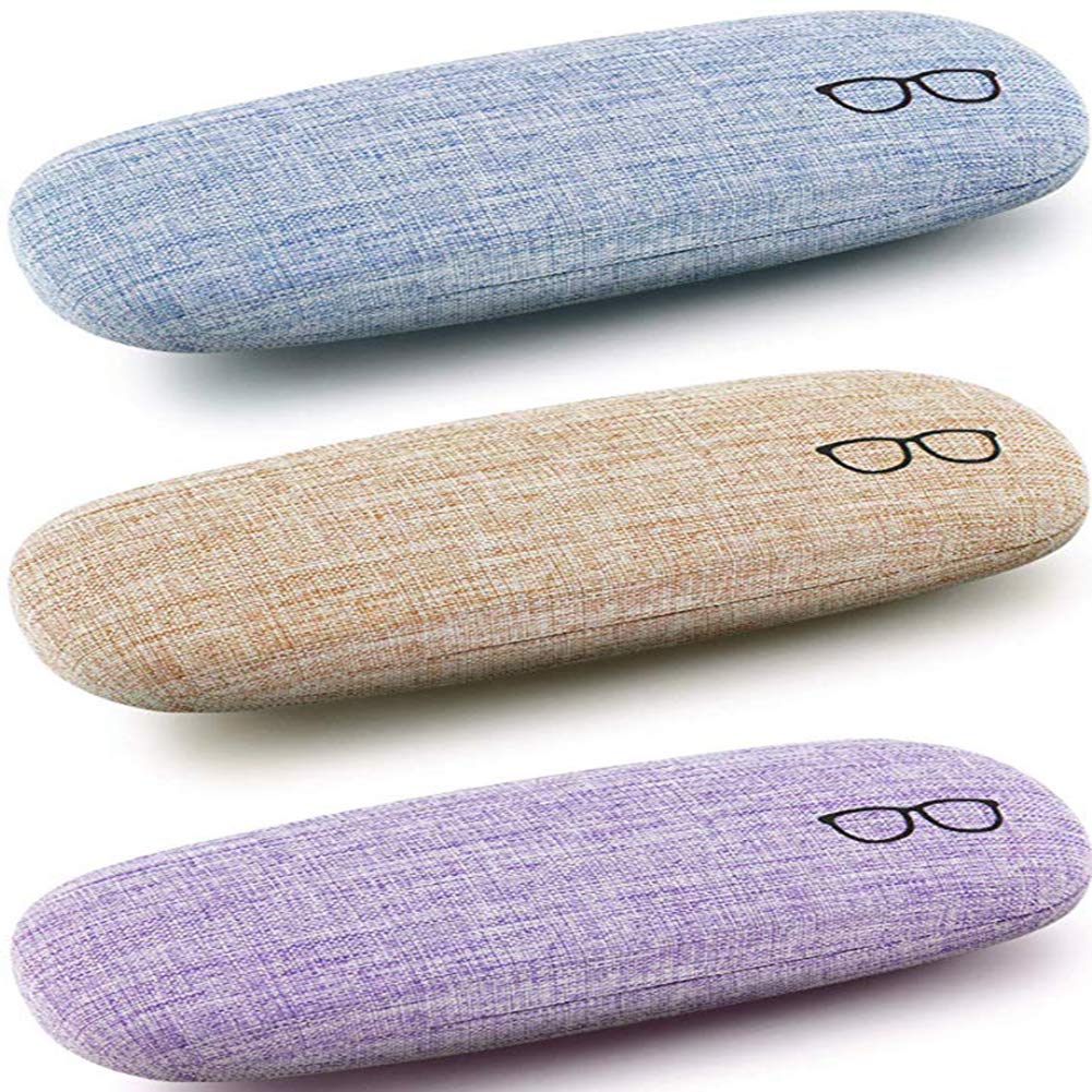 Opaque Black 24 Length Standard Tolerance 3/8 Diameter Polyamide Round ...