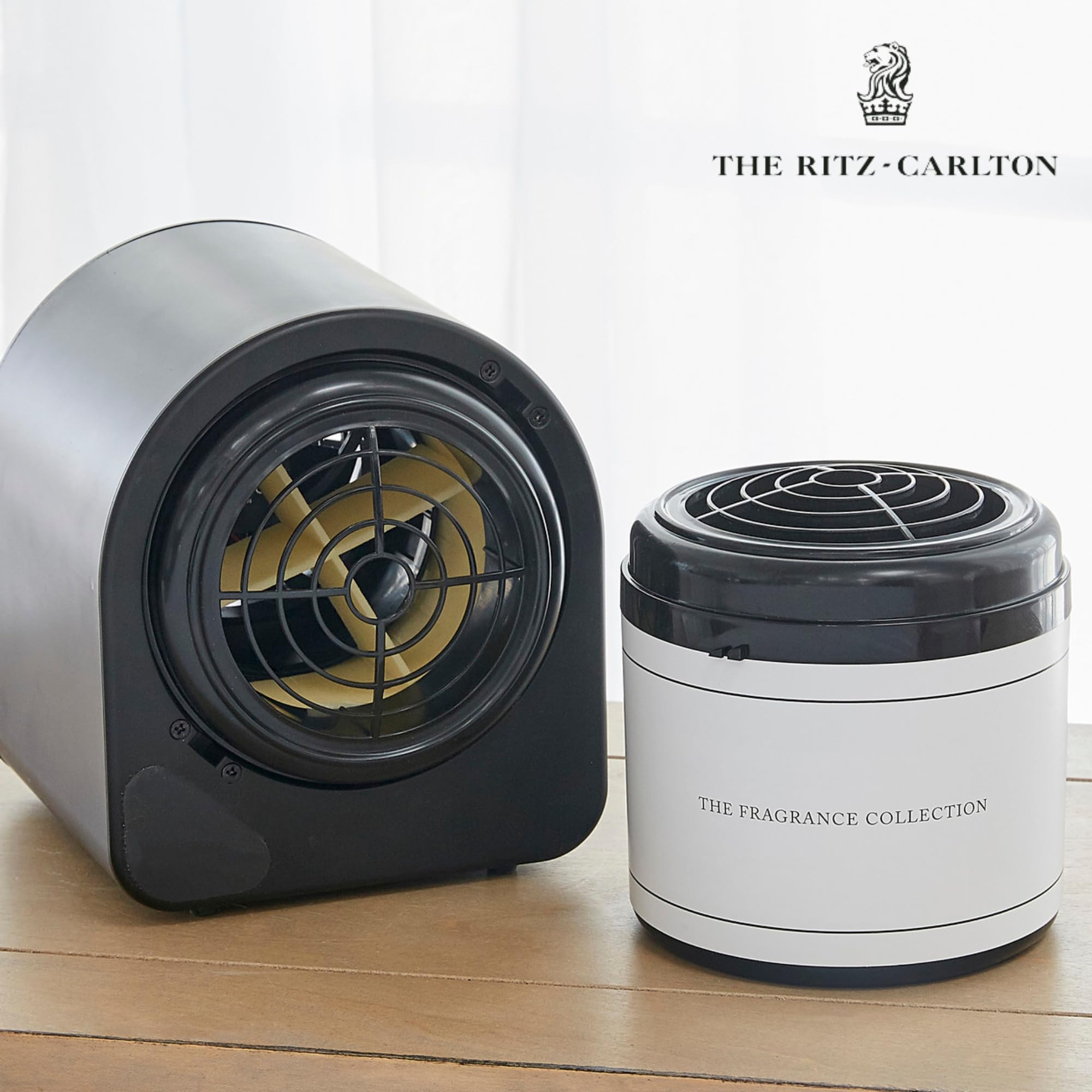 Mua The Ritz-Carlton Home Diffuser Scent Cartridge - Coastal Breeze ...