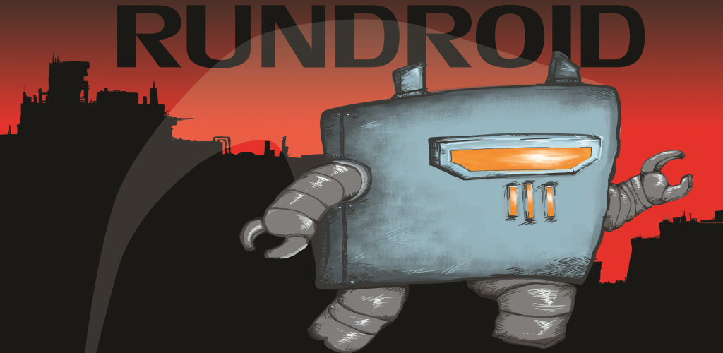 Amazon.com: Free Rundroid (Platform Game): Appstore for Android