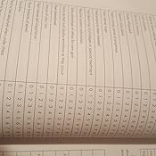 The Borderline Personality Disorder Workbook: An Integrative Program to ...