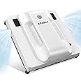 Amazon.com - AlfaBot Window Cleaner Robot, Upgraded Intelligent Dual ...