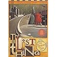 Lost Thing: Shaun Tan, Shaun Tan: 9780734411389: Books - Amazon.ca