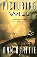 Amazon.com: I Am J: Beam, Cris: Books