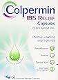 Colpermin IBS Relief 20 Capsules: Amazon.co.uk: Health & Personal Care