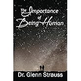 Person to Person : The Problem of Being Human: Carl R Rogers ...