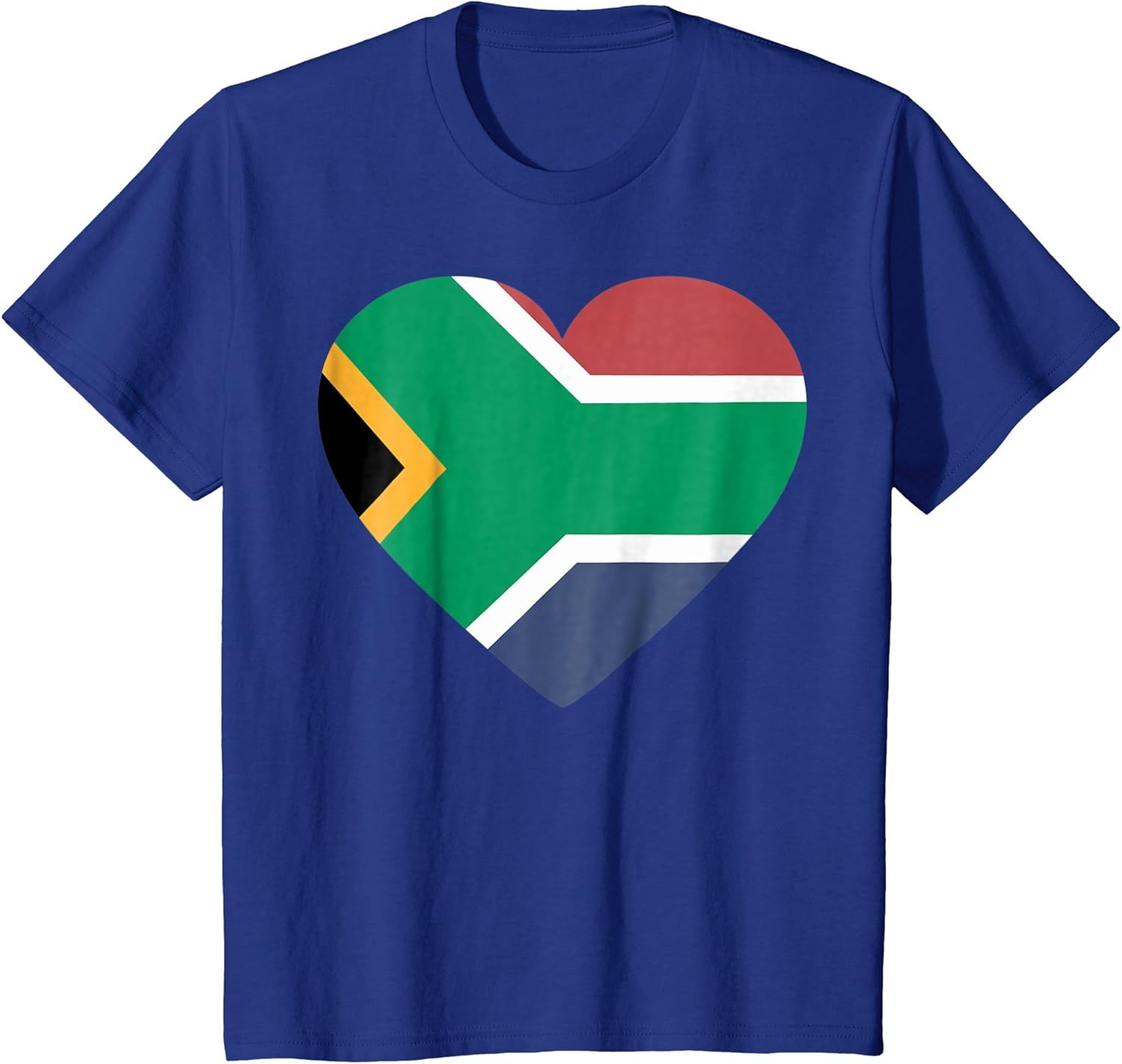 Amazon.com: I love South Africa T-shirt Tee Tees T Shirt Tshirt: Clothing