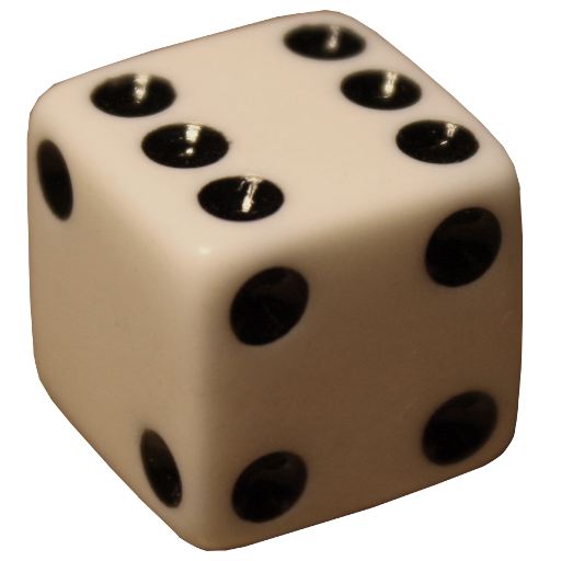 Extra Dice:Amazon.com:Appstore for Android