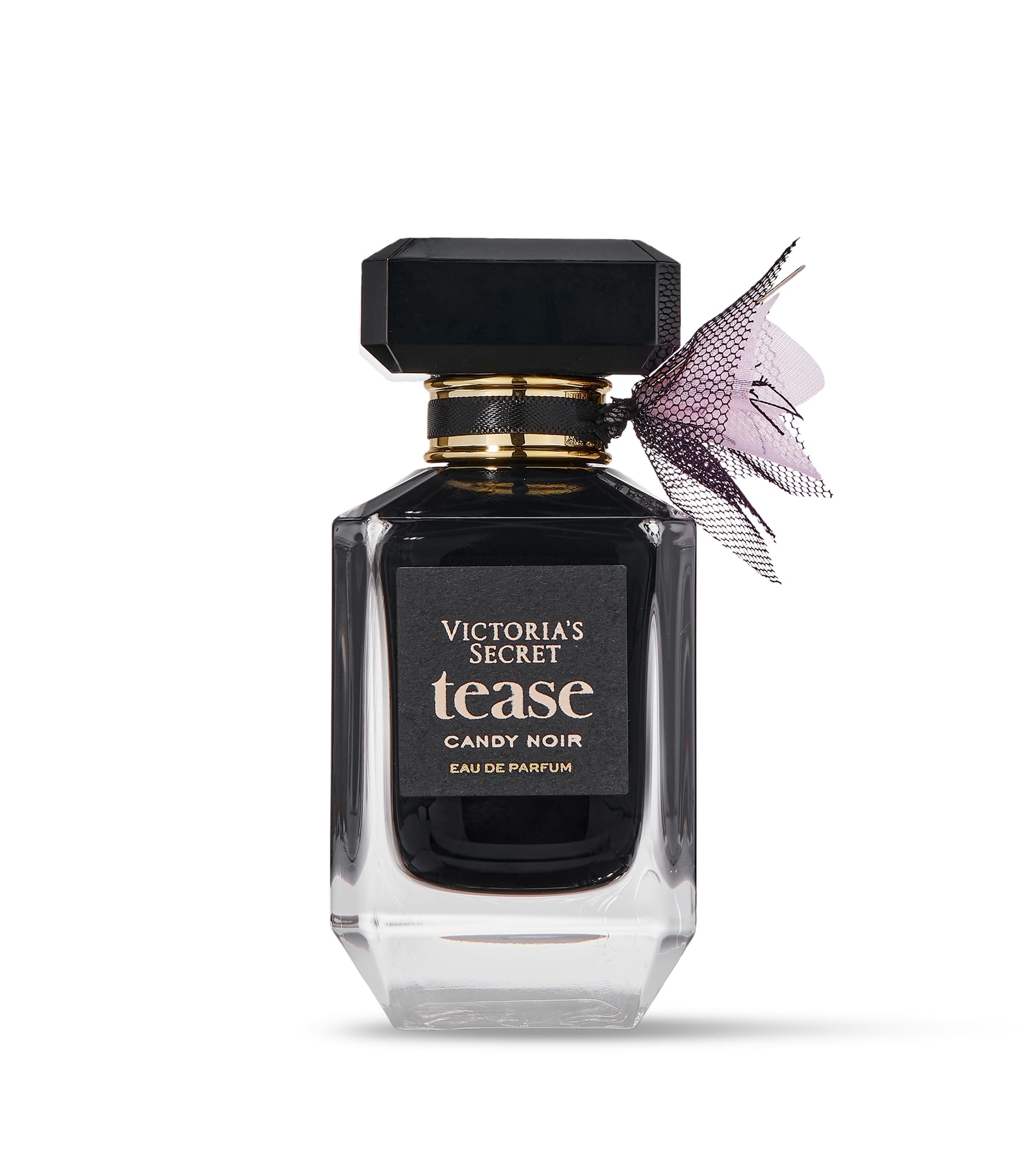 Mua Victoria's Secret Tease Candy Noir 1.7oz Eau de Parfum trên Amazon ...