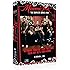 Miami Ink Season Five [DVD]: Amazon.co.uk: Darren Brass, Chris Garver ...