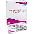 Amazon.com : Hand Wipes – (Pack of 100) Benzalkonium Chloride Swabs ...