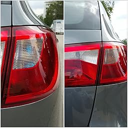 Bosch Autolampe PY21W Magic Effekt 12V/21W Doppelpack: Amazon.de: Auto