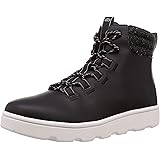 Clarks Nanu Rise GTX, Men’s Boots: Amazon.co.uk: Shoes & Bags