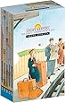 Lightkeepers Girls Box Set: Ten Girls: Howat, Irene: 9781845503192 ...