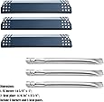Amazon.com : Direct store Parts Kit DG255 Replacement Sunbeam, Nexgrill ...