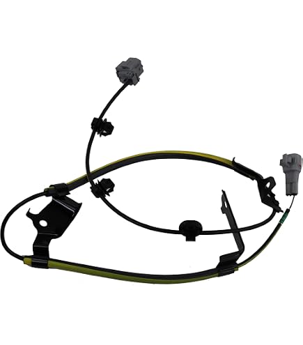 Vehicle Safety System - OEM Factory Part Genuine Toyota 89516-60070 ...