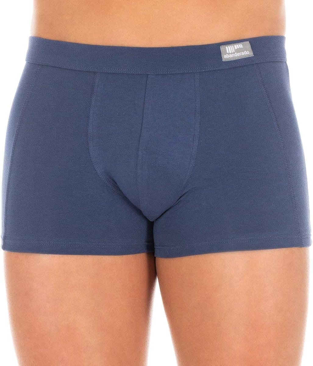 12 Mejores Boxer Hombre Abanderado : Noviembre 2020