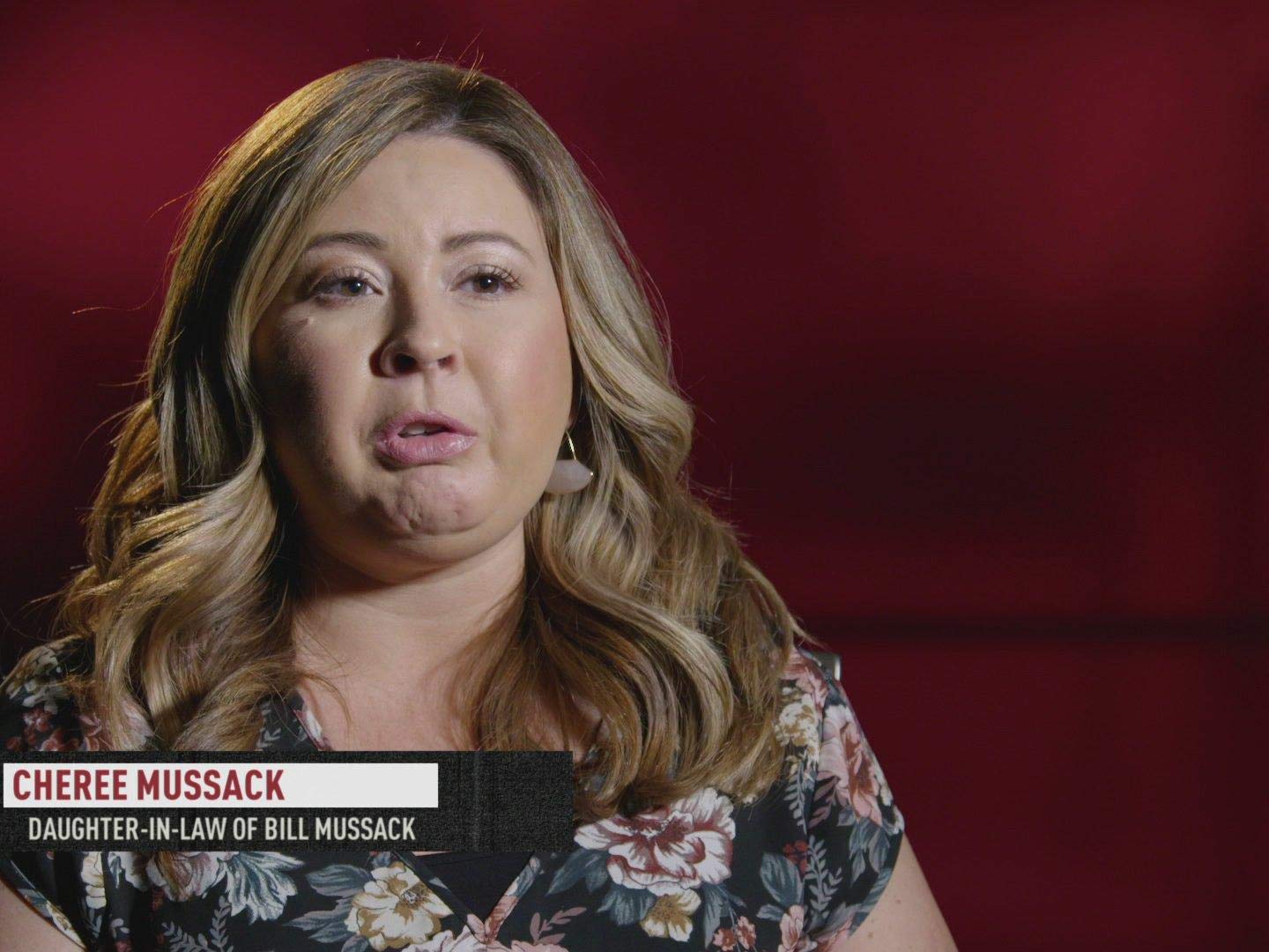 Watch Snapped Season 27 | Prime Video