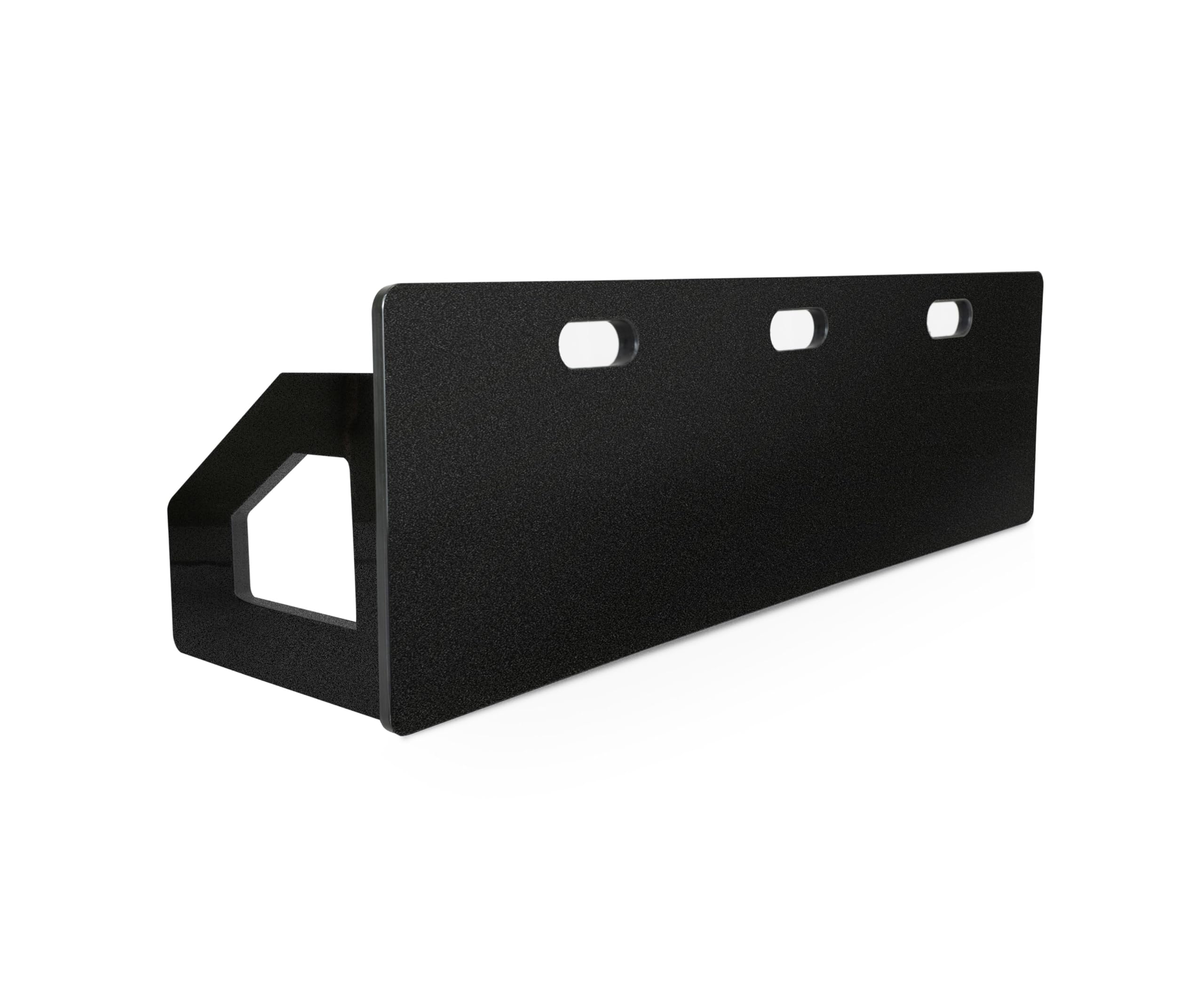 ZivPlay Soccer Rebounder Board Soccer Wall Kick Back Trainer 40x16 Inch ...