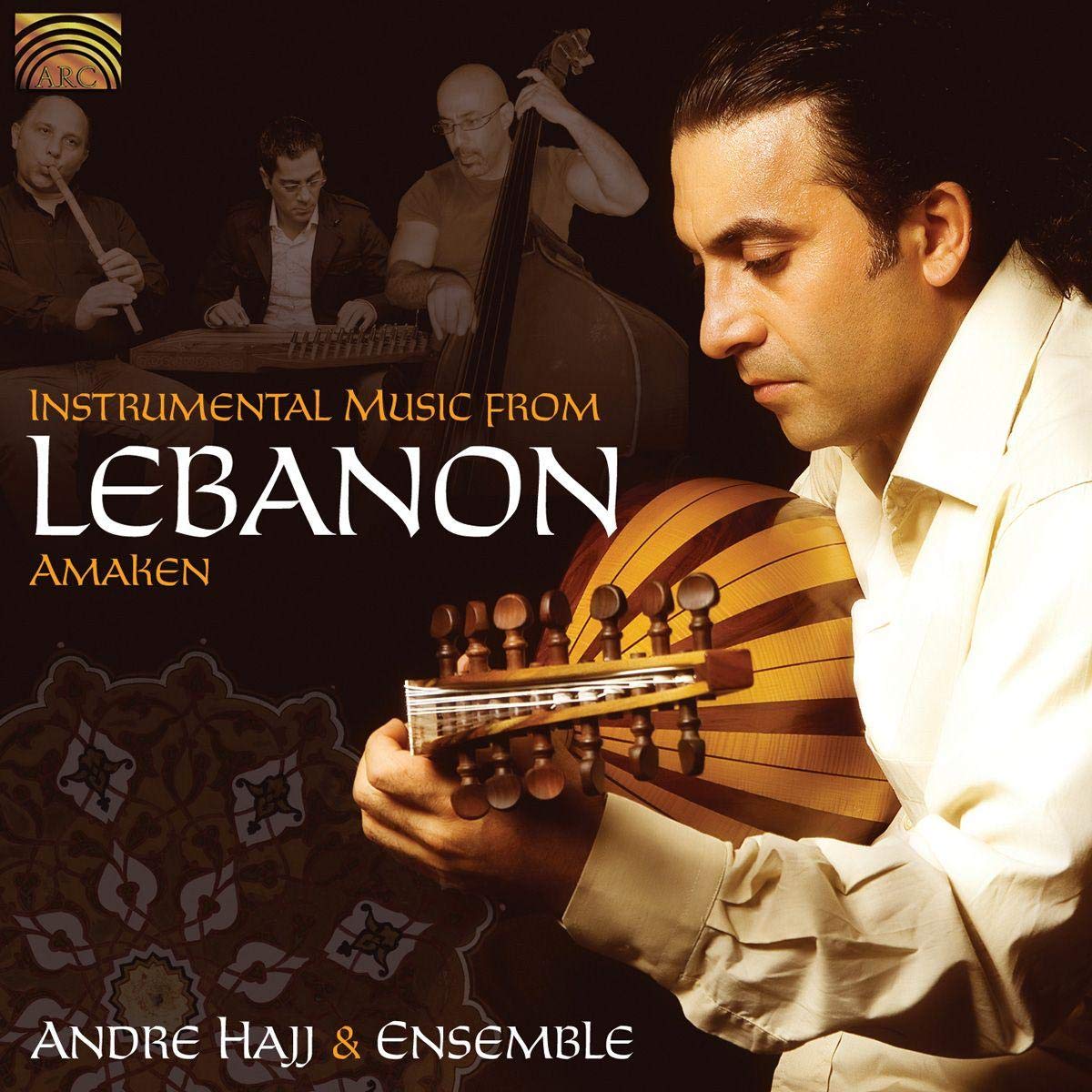 Lebanon Music Labels at Evelyn Hampton blog