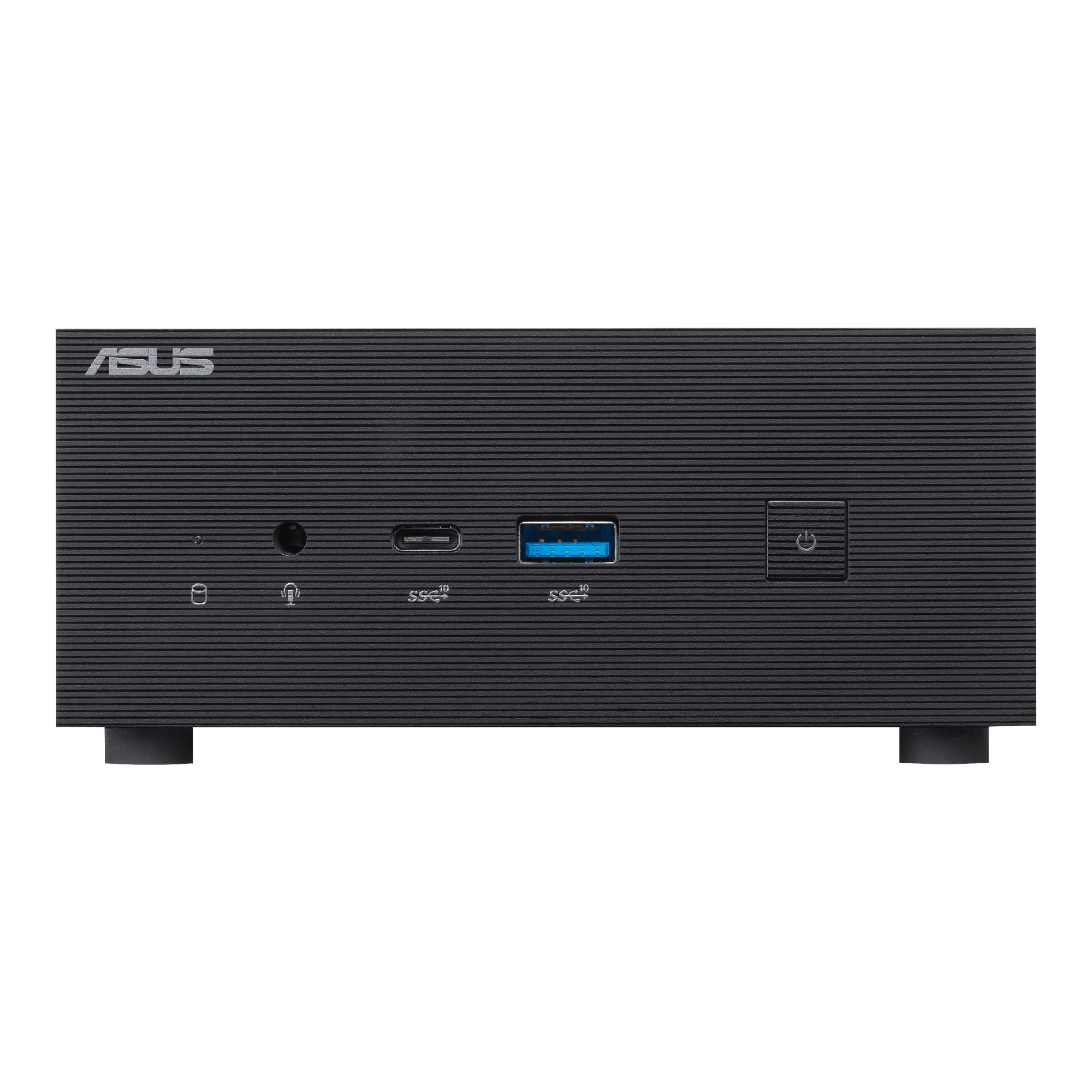 Mua ASUS PN63-S1 Mini PC Barebone with Intel Core i3-1115G4 Mobile ...