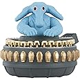 Amazon.com: Star Wars: Return of The Jedi – Max Rebo 12-Inch Jumbo ...