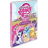 Amazon.com: My Little Pony: Friendship Is Magic - Everypony's Favorite ...