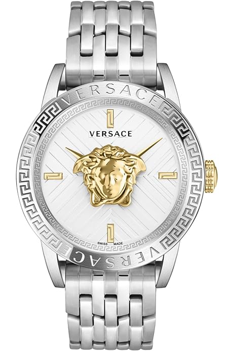 Versace VERD00318 | atelier-yuwa.ciao.jp