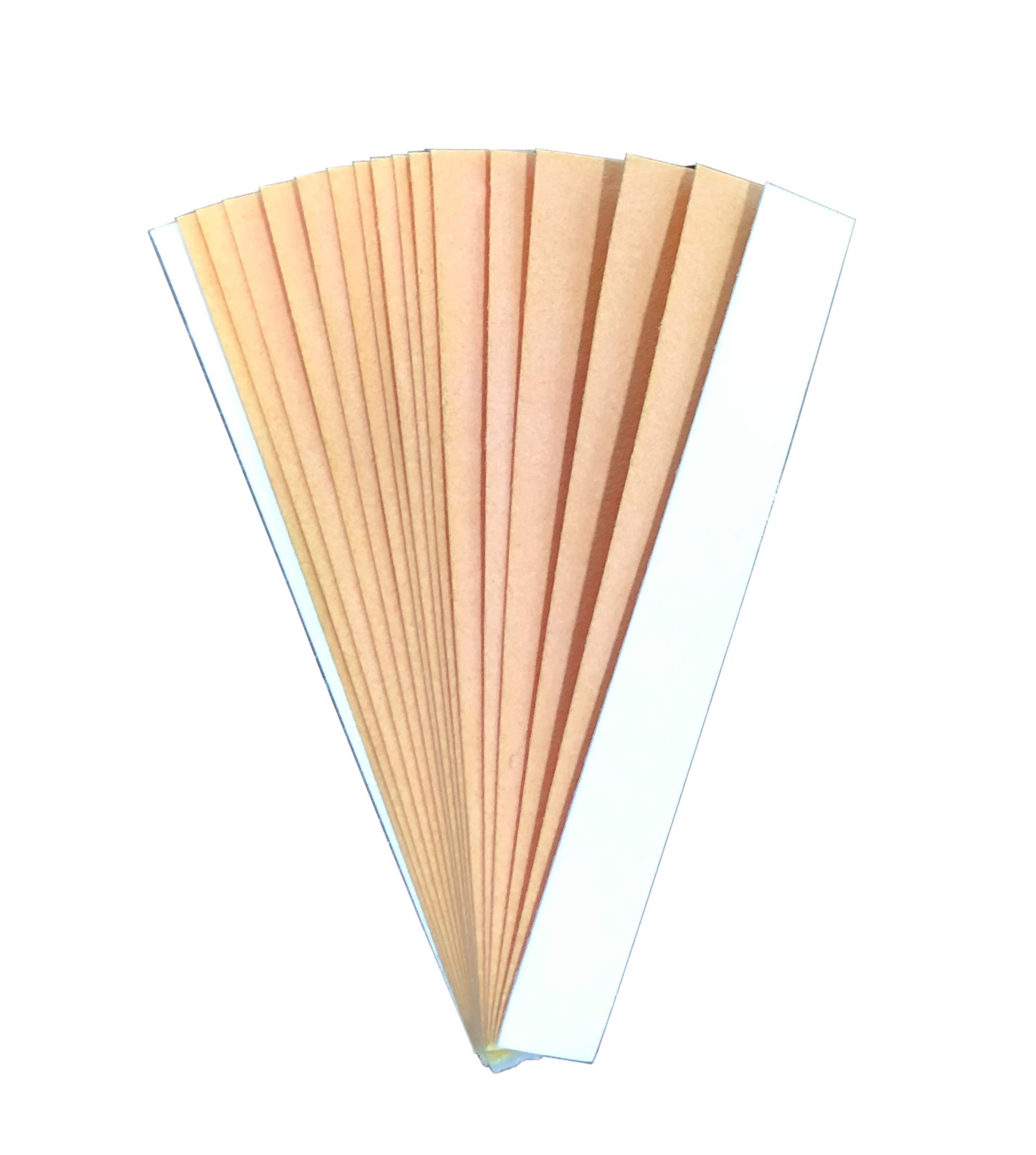 Mua Steramine Quat Sanitizer Test Strips, 30 x QT-10 Test Strips to ...