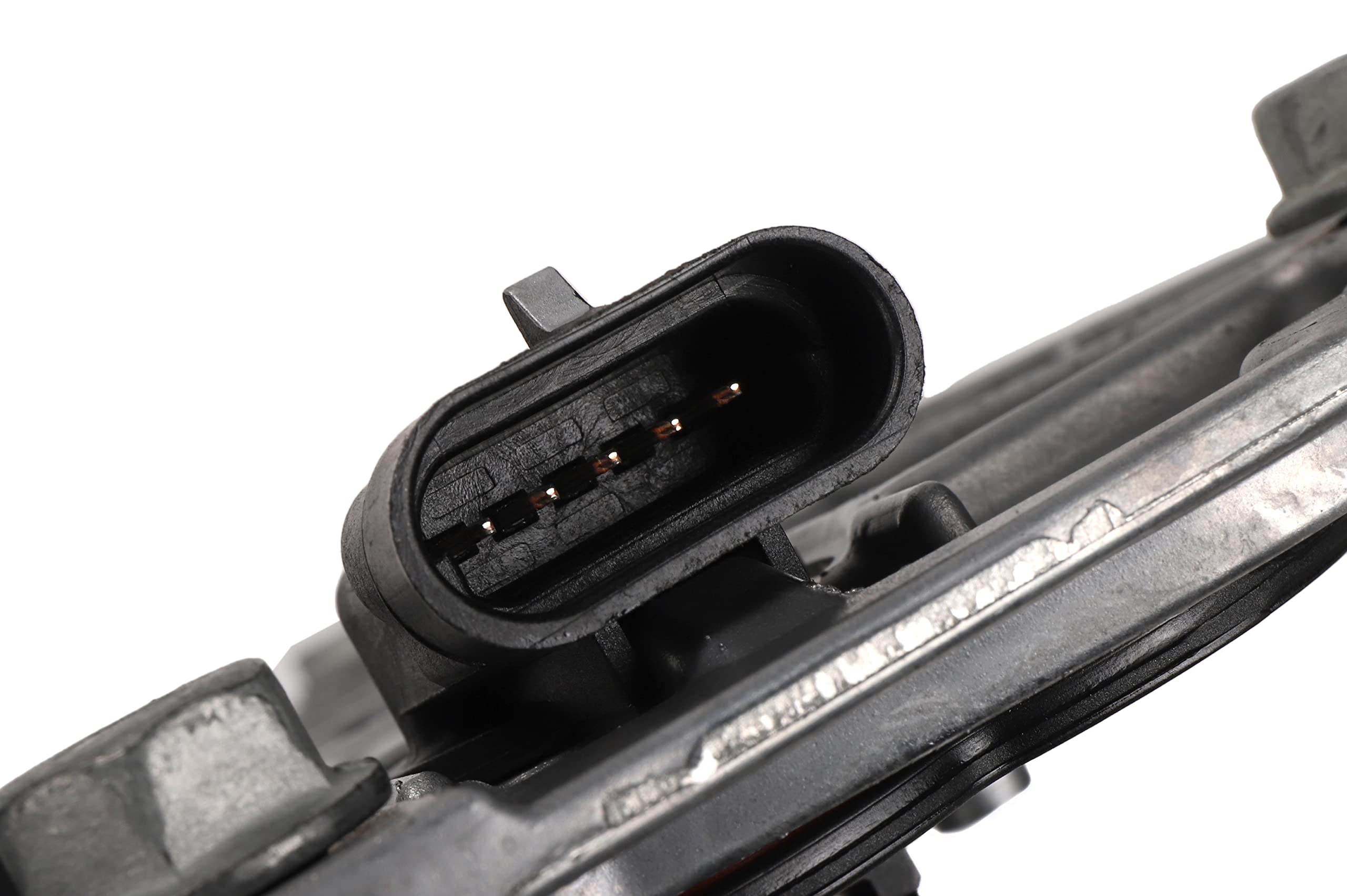 Mua GM Original Equipment 12698755 Valve Lifter Oil Manifold with ...