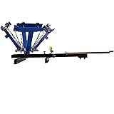 Amazon.com: Yudu Personal Screen Printer