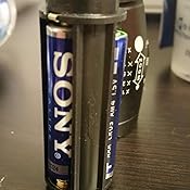 Tc1200 Tactical Flashlight, LED Taclight As Seen On TV with Magnetic ...