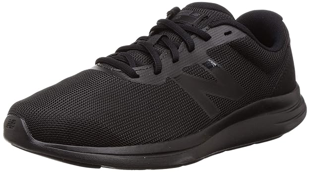 Buy new balance Men's 430 Running Shoe at Amazon.in