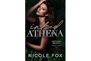 Amazon.com New Releases: The best-selling new & future releases in Romance