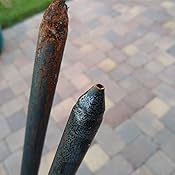 Amazon.com : Yard Butler Deep Root Irrigator Tree Feeder And Soaker ...