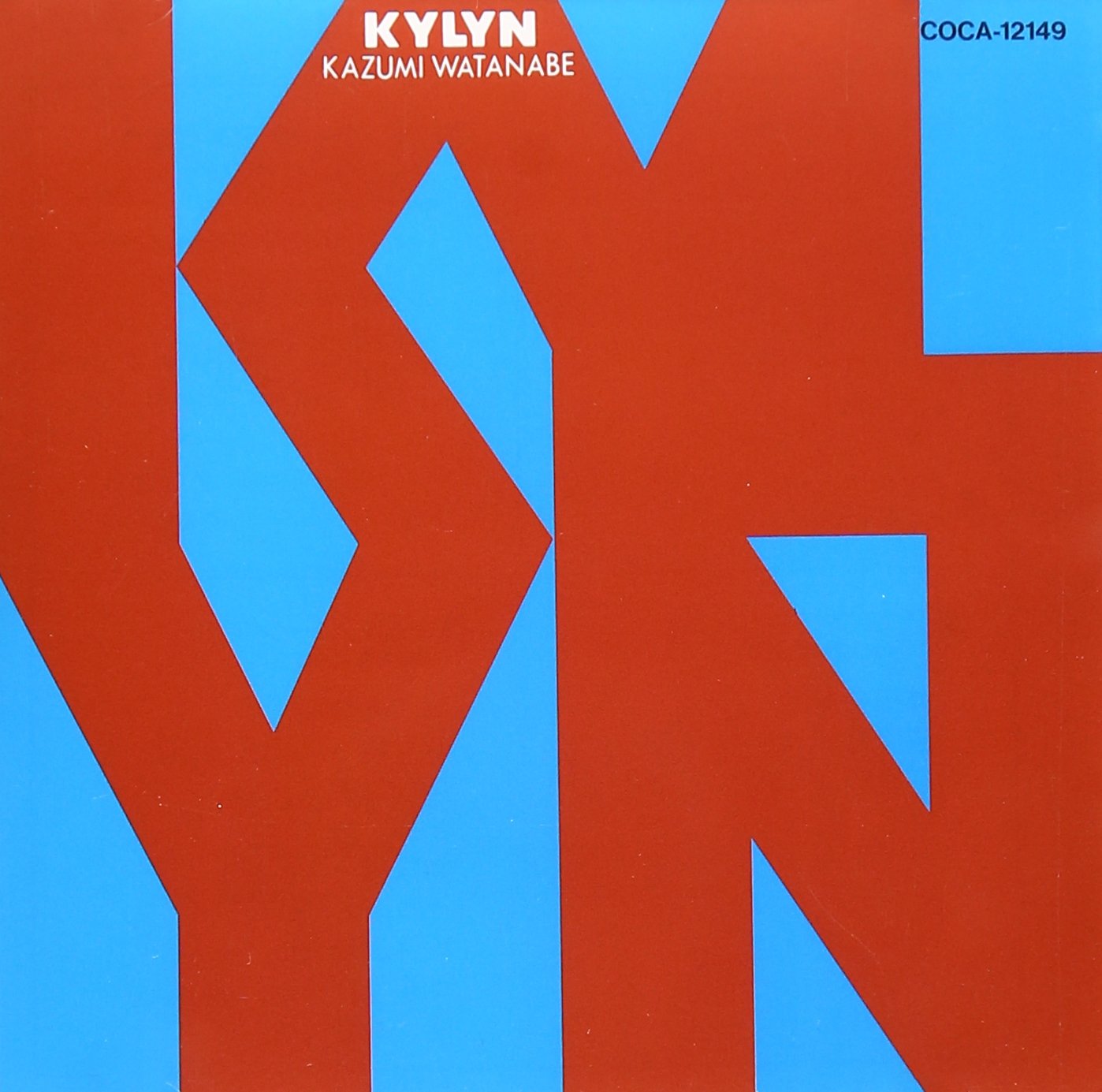 Kylin - Kazumi Watanabe: Amazon.de: Musik-CDs & Vinyl