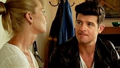 Amazon.com: Rules: Zak Lee Guarnaccia, Darren Kendrick, Amanda Chism ...