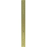 Amazon.com: Scientific Models, Inc. 12 Inch Stainless Steel Model ...