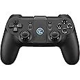 Amazon.com: GameSir T1d Controller,Remote Controller Joystick with 1Meter LUCKYBIRD Micro USB ...