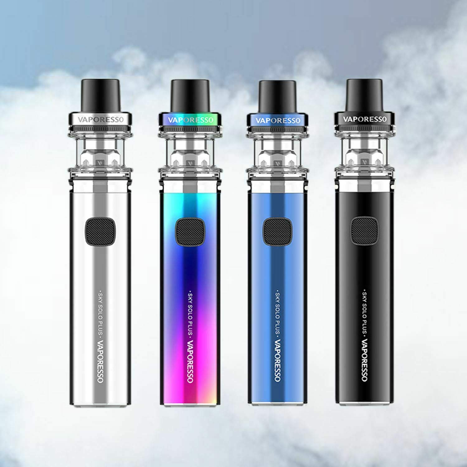 Unique Vape Pens: The Ultimate Guide for 2023 - UPENDS - Best Wholesale ...
