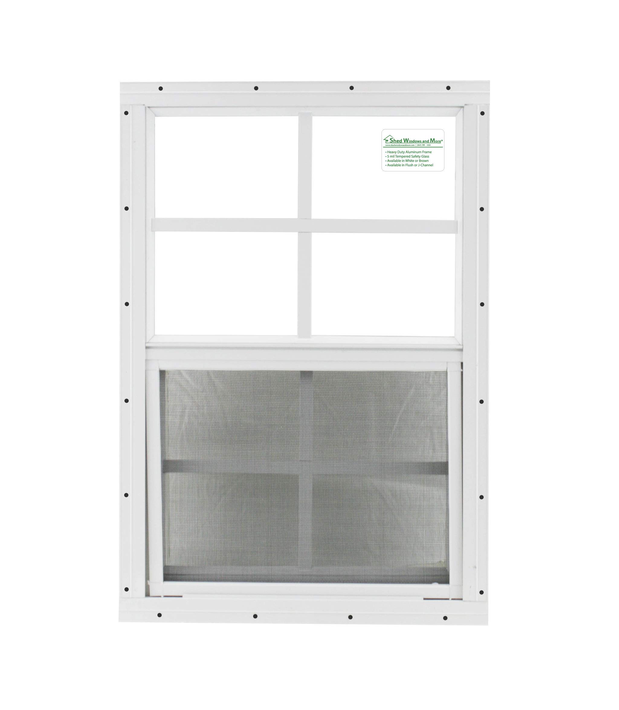 Sliding Windows Saudi Arabia | Buy Online | Whizz Others