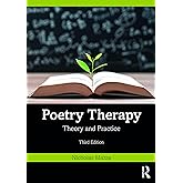 Poetry and Story Therapy: The Healing Power of Creative Expression ...