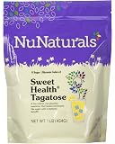 Amazon.com : Tagatesse Sweetener - 1.1 lb sugar alternative : Grocery ...