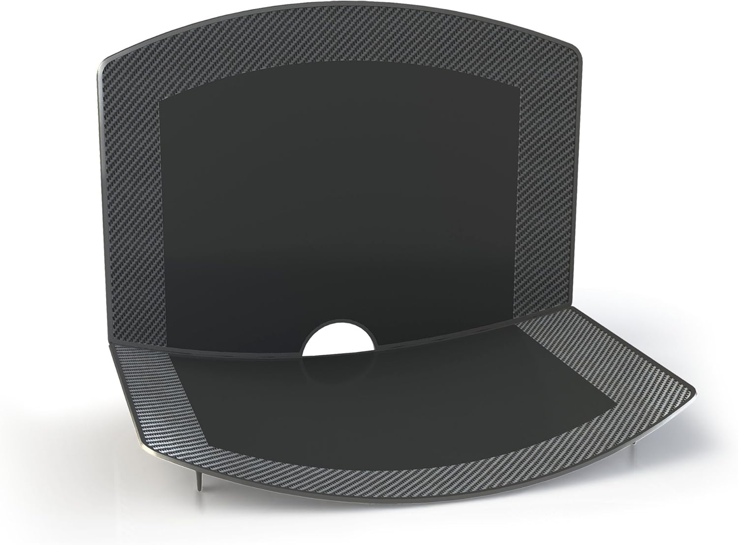 Influx Router Dock – Boost Your WiFi – Block Interfering Signals – BigaMart