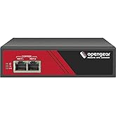 Amazon.com: Opengear - ACM7004-2-L - Opengear ACM7000-L Resilience ...