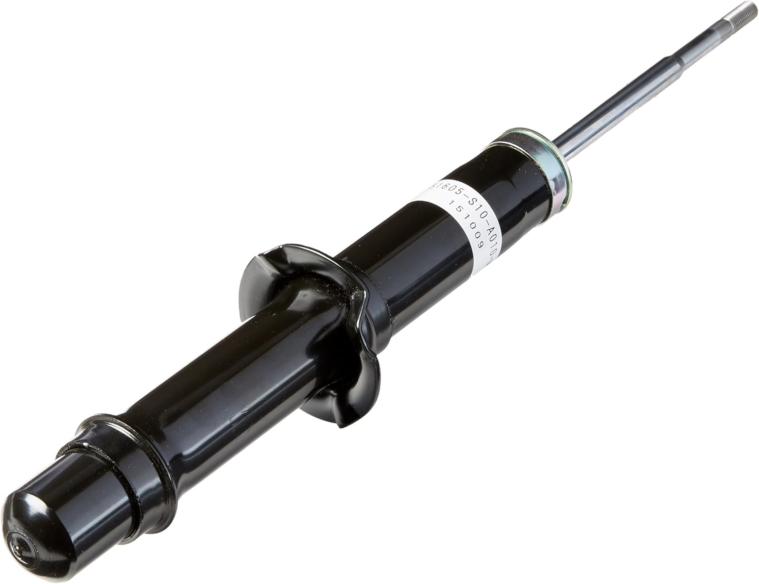 Amazon.com: Genuine Honda 51605-S10-A01 Shock Absorber Unit: Automotive