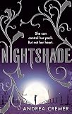 Rise: Number 2 in series (Nightshade Prequel): Amazon.co.uk: Andrea ...