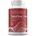 Amazon.com: Theralogix TheraCran One Cranberry Capsules - 90-Day Supply ...